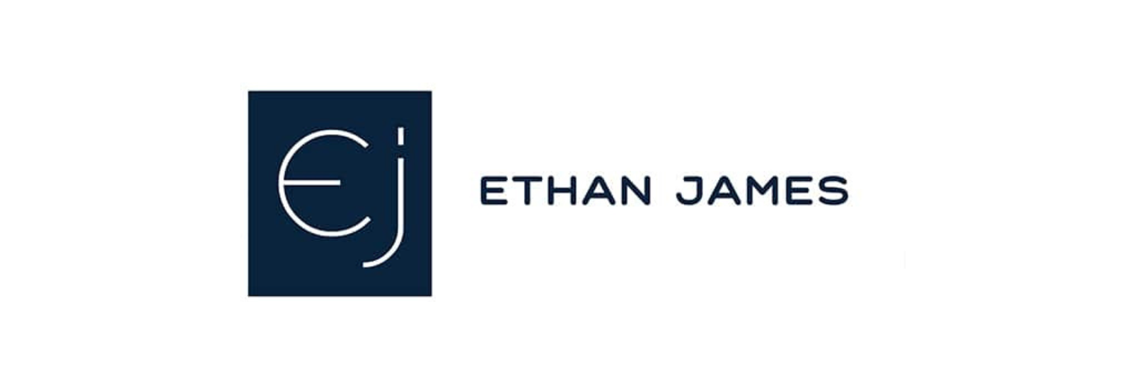 Ethan James Group - Placing People At The Heart Of Your Business